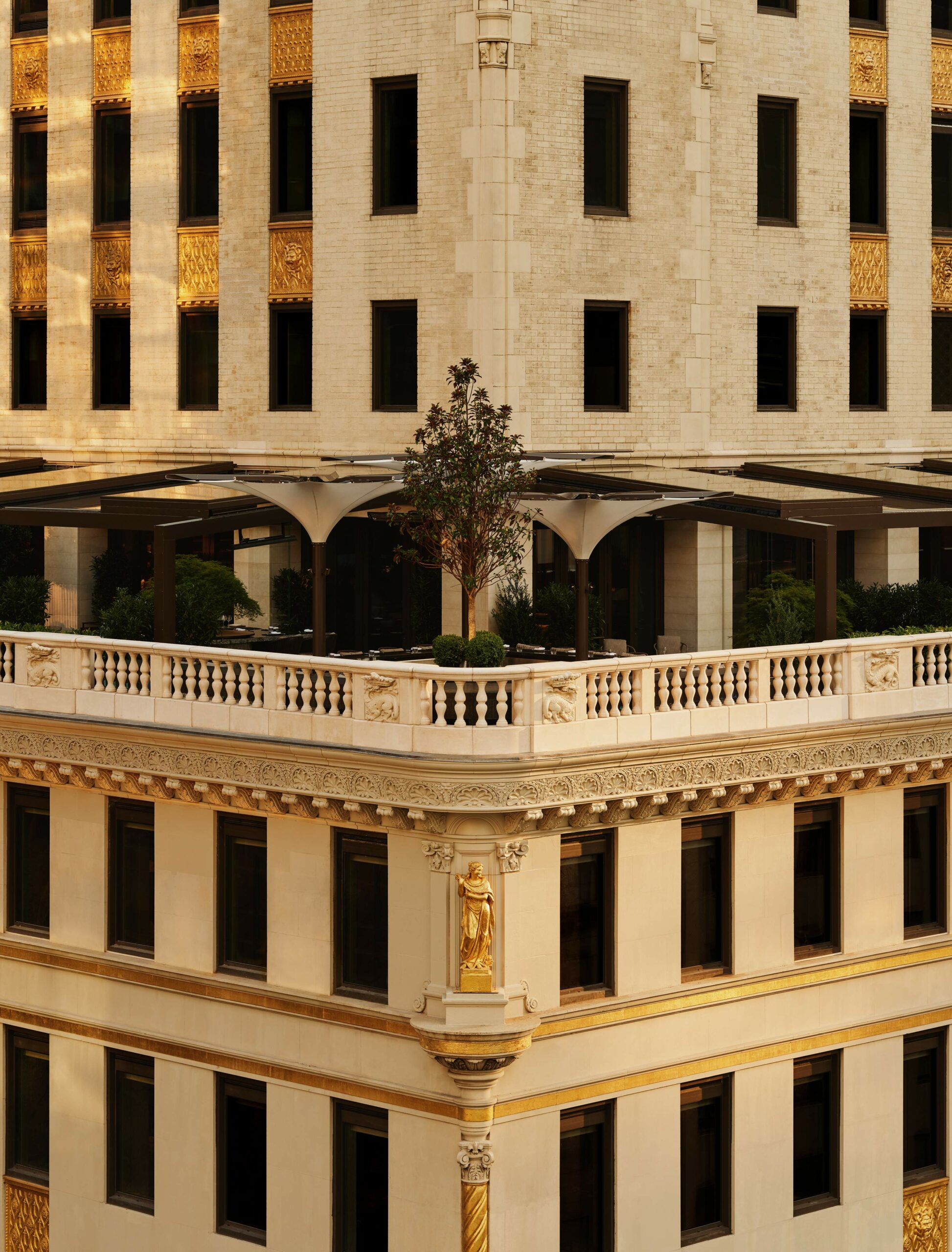 Bespoke Stays: Serandipians Hotels | Panache